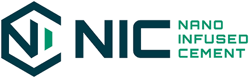 Home - Green Crete Tech