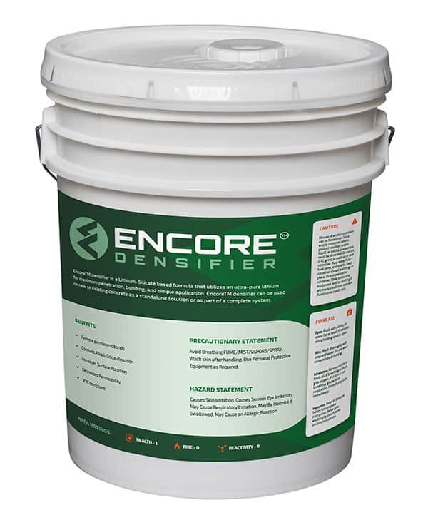 Home - Green Crete Tech